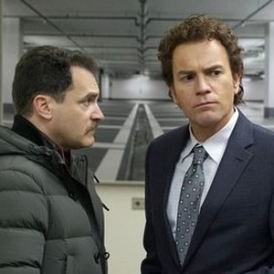 Fargo - Rotten Tomatoes