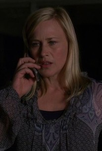 Medium: Season 5, Episode 7 | Rotten Tomatoes