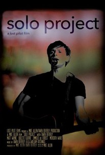 Solo Project | Rotten Tomatoes