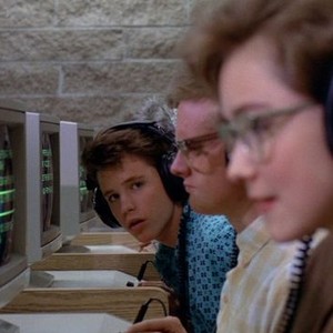 License to Drive - Rotten Tomatoes