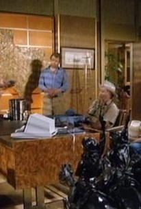 Dallas - Season 10 Episode 1 - Rotten Tomatoes