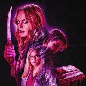 Suitable Flesh - Rotten Tomatoes