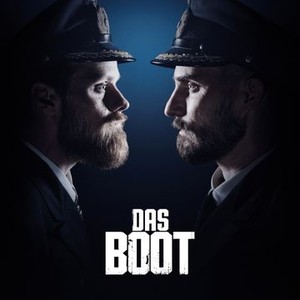 Das Boot: Season 1, Episode 1 - Rotten Tomatoes