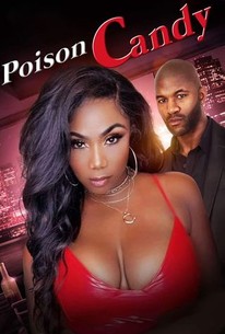 Poison Candy | Rotten Tomatoes