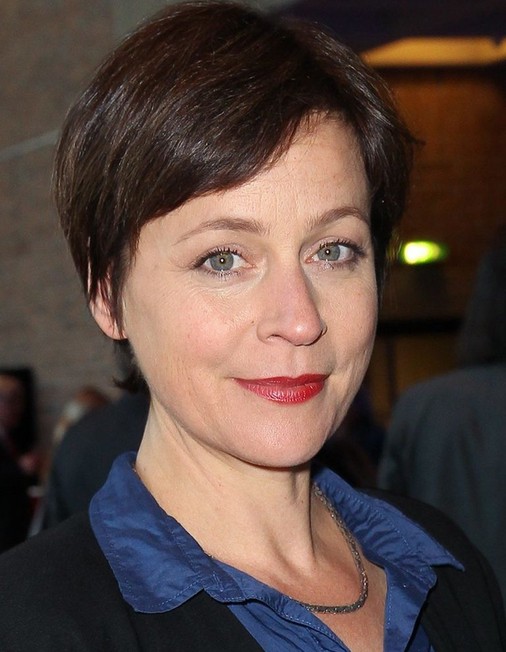 Jule Ronstedt - Rotten Tomatoes