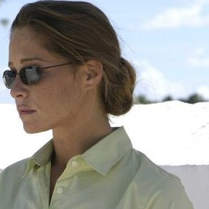 Blind Injustice - Rotten Tomatoes