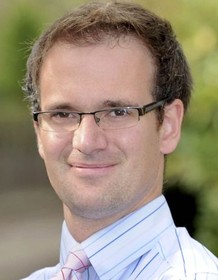 Charles Hanson - Rotten Tomatoes