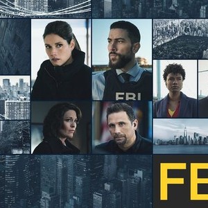 FBI: Season 5, Episode 2 - Rotten Tomatoes