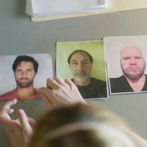 Swamp Murders: Season 3, Episode 2 - Rotten Tomatoes