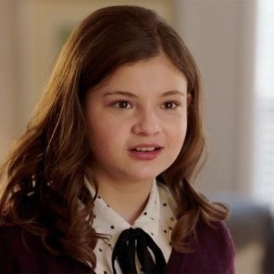 Fast Layne: Season 1, Episode 2 - Rotten Tomatoes