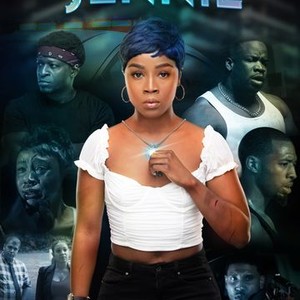 Jennie - Rotten Tomatoes