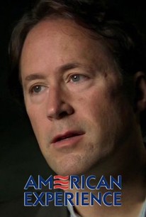 American Experience: Season 22 | Rotten Tomatoes
