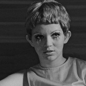 A Time of Roses - Rotten Tomatoes