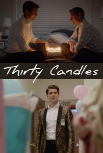 Thirty Candles | Rotten Tomatoes