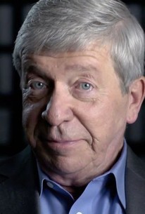 Homicide Hunter: Season 7, Episode 1 | Rotten Tomatoes