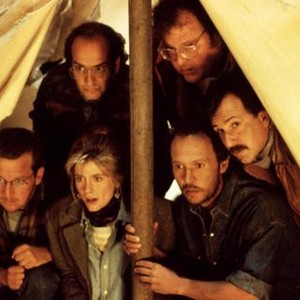 Josh Mostel - Rotten Tomatoes