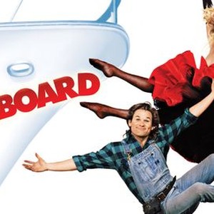 Overboard - Rotten Tomatoes