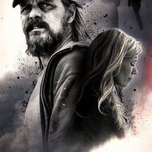 Once a Hero - Rotten Tomatoes