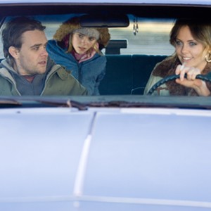 Sleepwalking - Rotten Tomatoes