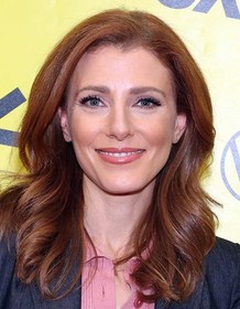 Julia Boorstin - Rotten Tomatoes