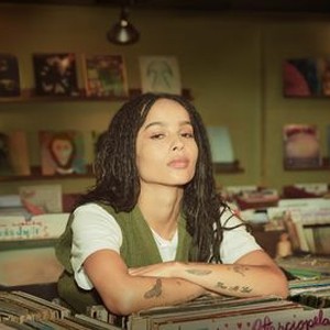 High Fidelity - Rotten Tomatoes