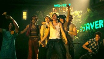 Stonewall - Rotten Tomatoes