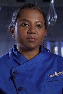Chopped: Season 31, Episode 5 | Rotten Tomatoes