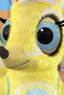 Numtums: Season 3, Episode 4 | Rotten Tomatoes