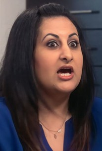 Botched: Season 8, Episode 3 | Rotten Tomatoes