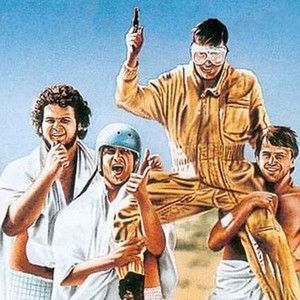 Fandango - Rotten Tomatoes