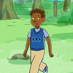 Martha Speaks Season 1 Episode 33 Rotten Tomatoes