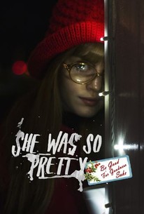 She Was So Pretty: Be Good for Goodness Sake | Rotten Tomatoes