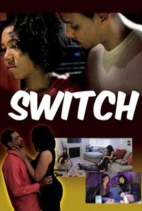 Switch | Reviews | Rotten Tomatoes