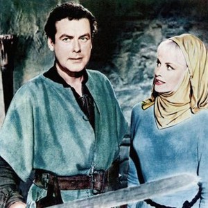 Sarah Branch - Rotten Tomatoes