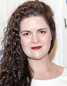 Kailey Spears - Rotten Tomatoes