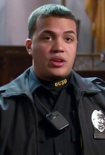 Ghost Hunters: Season 5, Episode 13 | Rotten Tomatoes