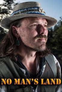 No Man's Land (2014) | Rotten Tomatoes