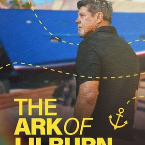 The Ark of Lilburn - Rotten Tomatoes