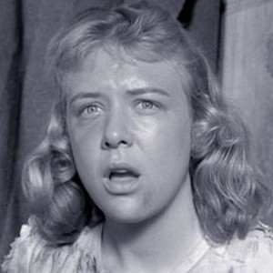 Gunsmoke: Season 3, Episode 18 - Rotten Tomatoes