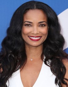 Rochelle Aytes | Rotten Tomatoes