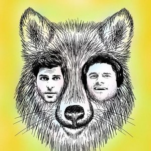 Buddymoon - Rotten Tomatoes