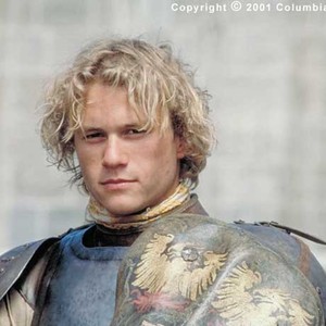 A Knight's Tale - Rotten Tomatoes