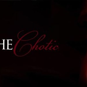 SheChotic - Rotten Tomatoes