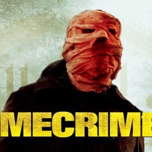 Timecrimes - Rotten Tomatoes