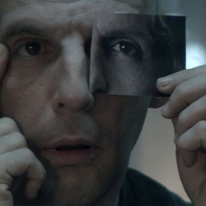 Nobody From Nowhere - Rotten Tomatoes