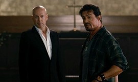 The Expendables - Trailers & Videos | Rotten Tomatoes