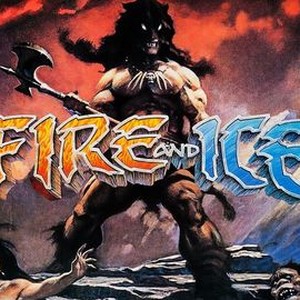 Fire and Ice - Rotten Tomatoes