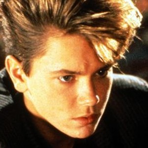 A Night in the Life of Jimmy Reardon - Rotten Tomatoes