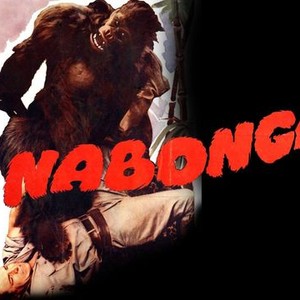 Nabonga - Rotten Tomatoes