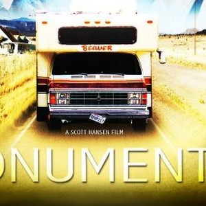 Monumental (2016) - Rotten Tomatoes